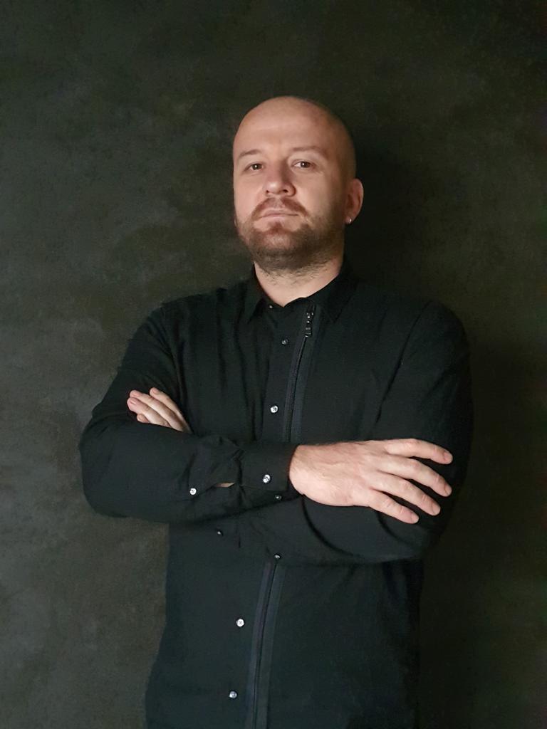 Tasarım Ekibimiz – Çağlayan Mobilya
